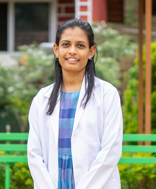 Doctors Team – Nisarga Mane :: Sirsi